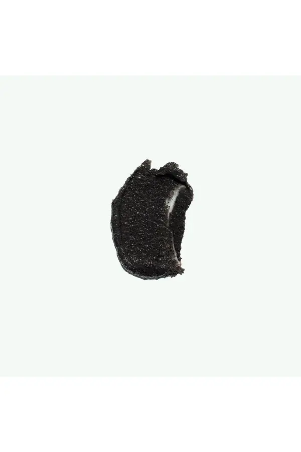 CORPUS Katrafay Mini Body Scrub - N,a