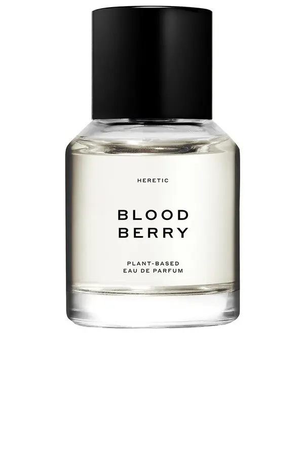 HERETIC Blood Berry Eau De Parfum - N,a