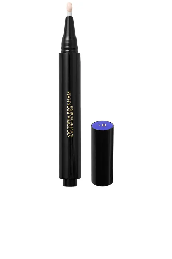 Victoria Beckham The Concealer Pen With Tfc8 - Fl0