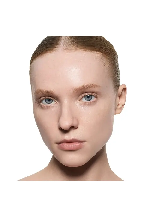 Victoria Beckham The Concealer Pen With Tfc8 - Fl1.5