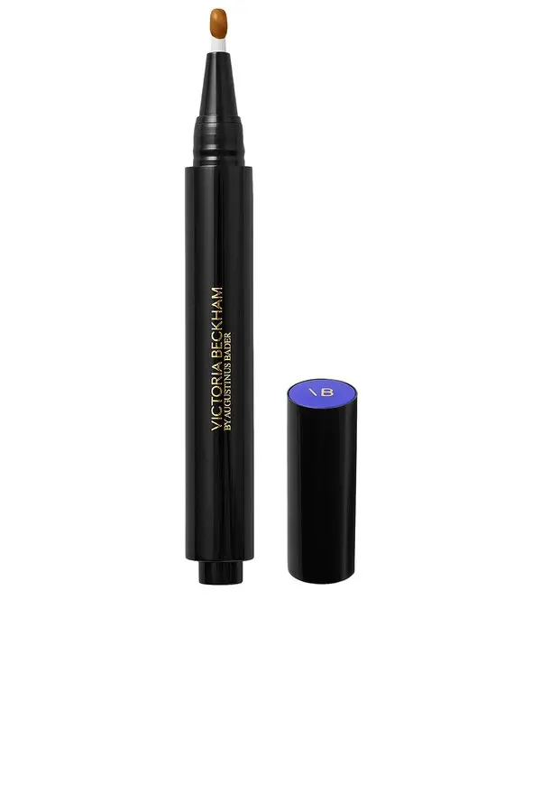 Victoria Beckham The Concealer Pen With Tfc8 - Md1.5