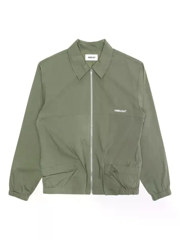 AMBUSH Zip-up Jacket