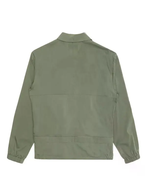 AMBUSH Zip-up Jacket