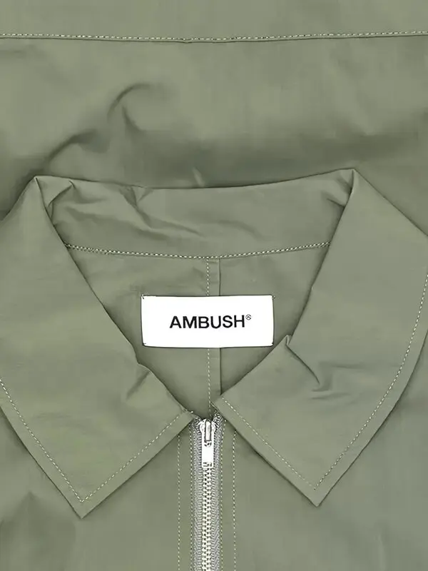 AMBUSH Zip-up Jacket