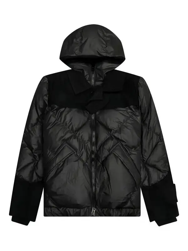 Sacai Padded Jacket