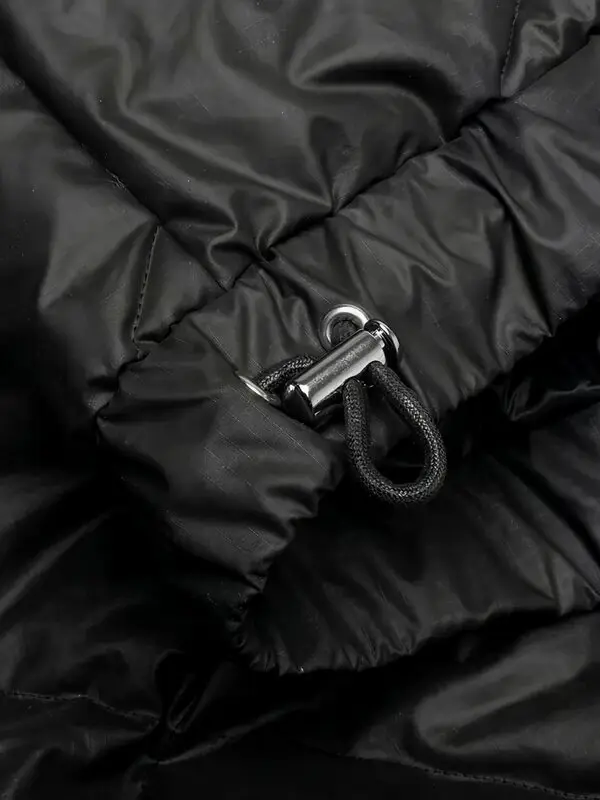 Sacai Padded Jacket
