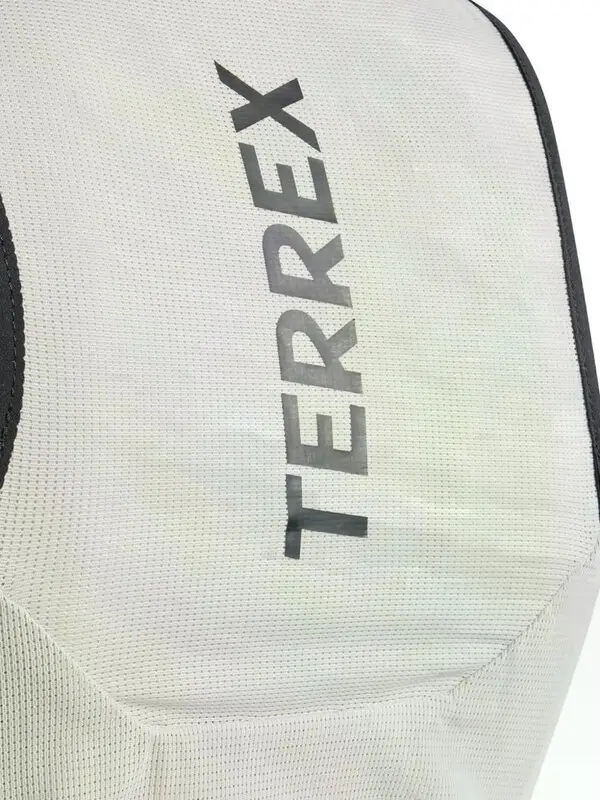Adidas Terrex Techrock 5l Hydration Vest