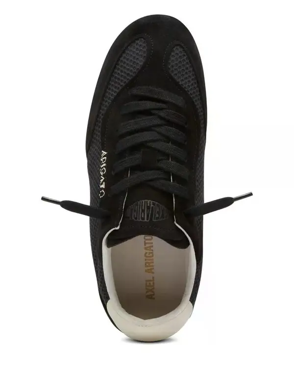 Axel Arigato Daze Runner Sneakers
