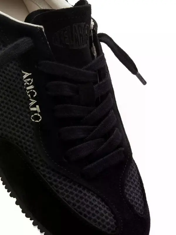 Axel Arigato Daze Runner Sneakers