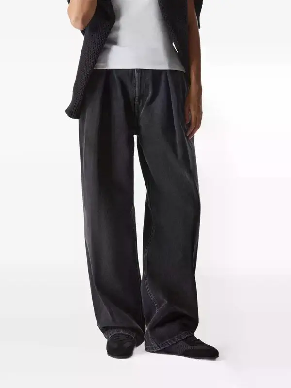 Axel Arigato Daze Runner Sneakers