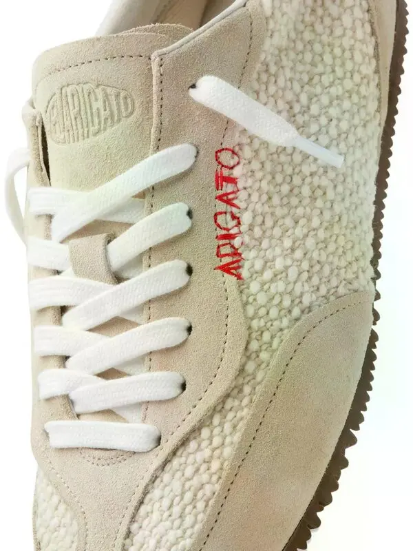 Axel Arigato Daze Runner Sneakers