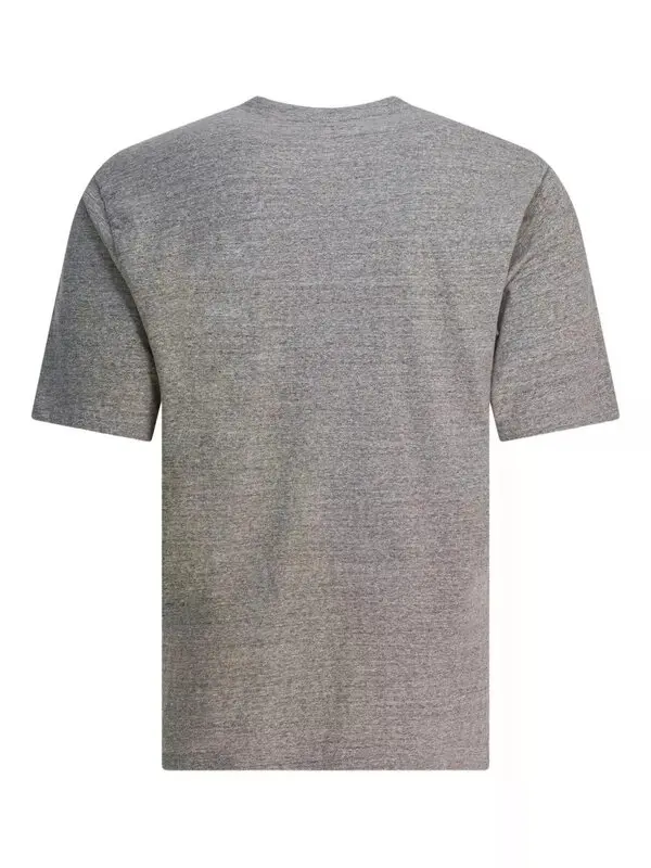 Kapital Graphic-print T-shirt