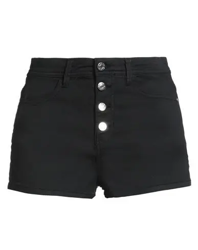 Guess Shorts