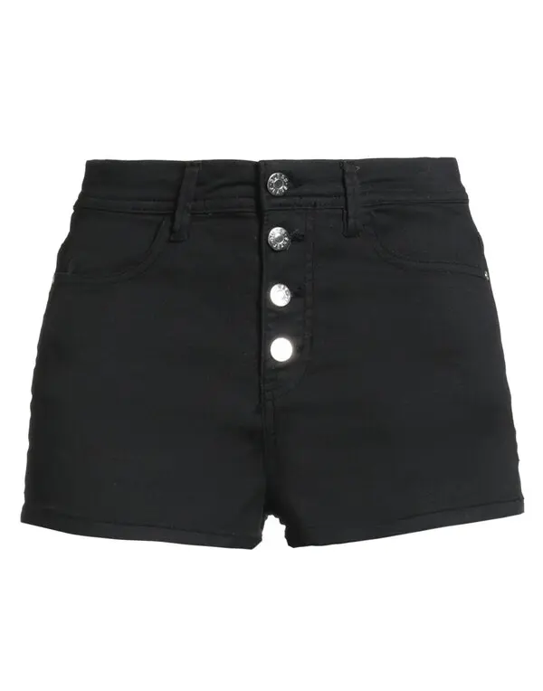 Guess Shorts