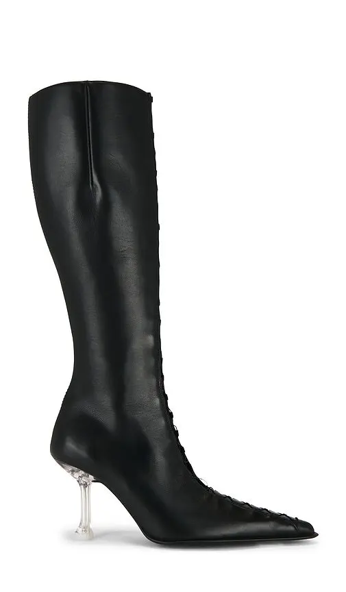 MIISTA Aline Tall Boots