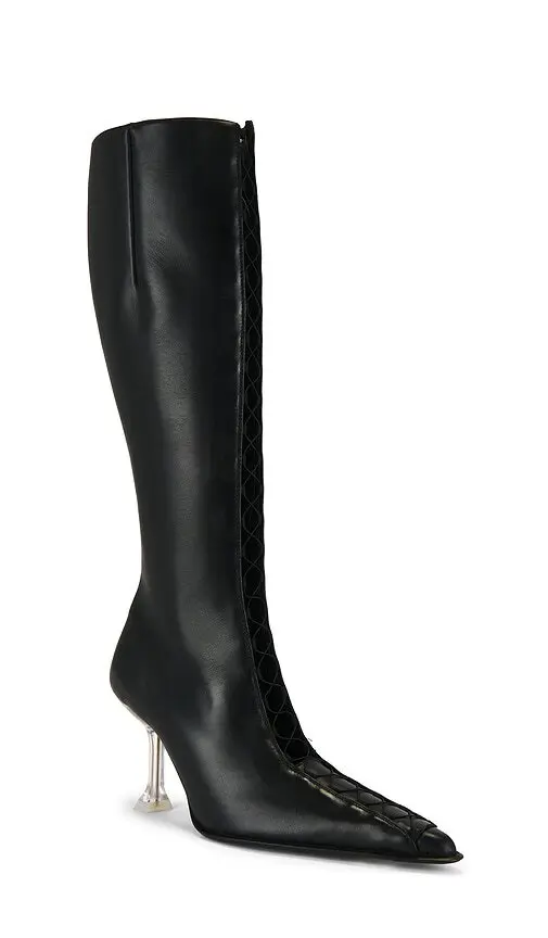 MIISTA Aline Tall Boots