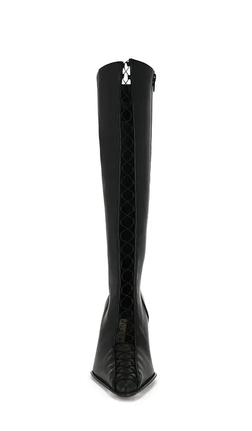 MIISTA Aline Tall Boots