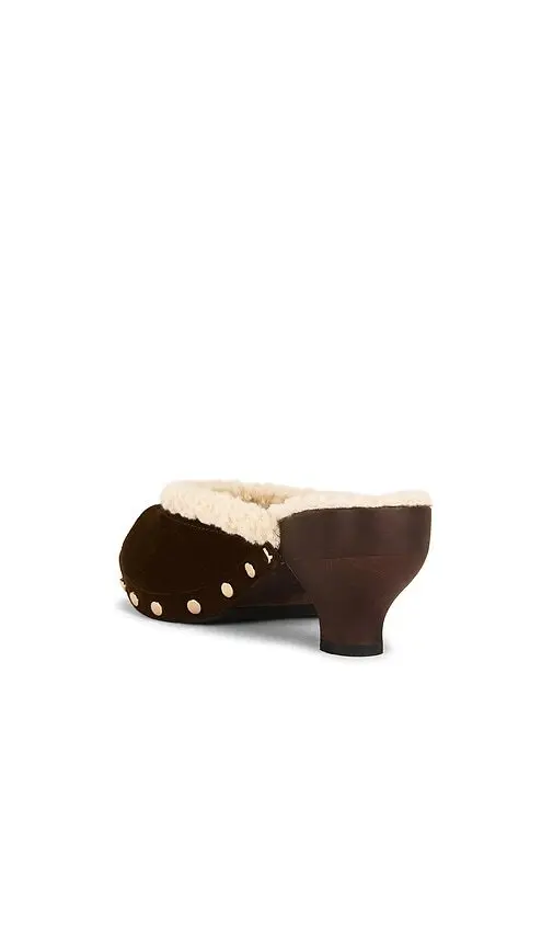 Jeffrey Campbell Cloguete-s Clog
