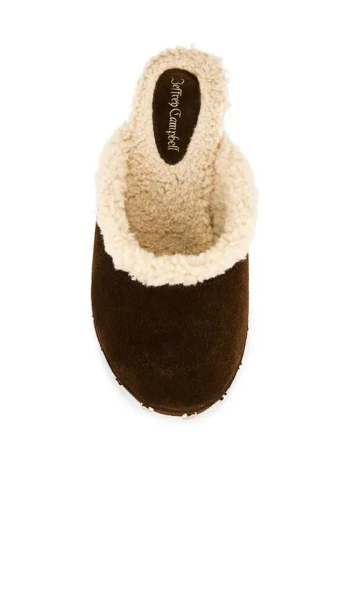Jeffrey Campbell Cloguete-s Clog