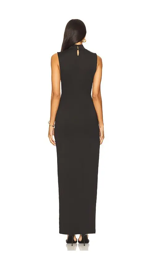 Superdown Nala Maxi Dress