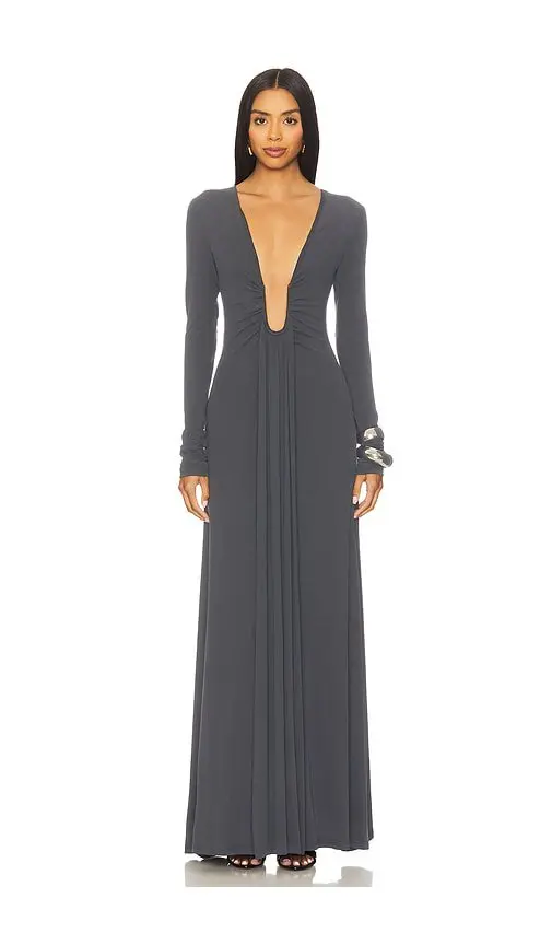Misha Collection The Jennifer Dress