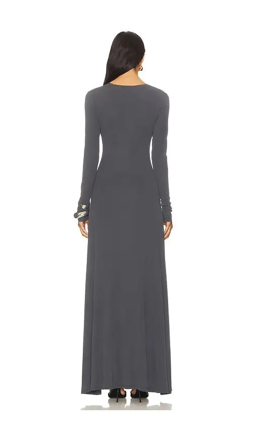 Misha Collection The Jennifer Dress