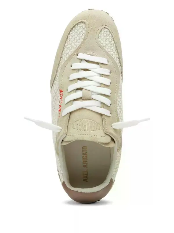 Axel Arigato Daze Runner Sneakers