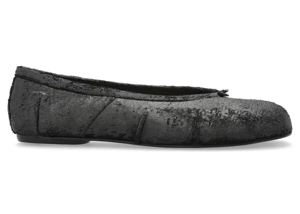 MAISON MARGIELA Tabi Ballerina Flats