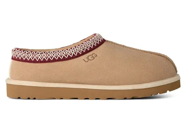 UGG Tasman Ii Slipper