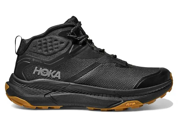 Hoka One One Transport Hike Gore-tex Sneakers