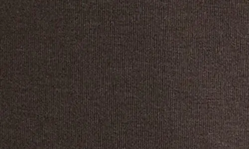 On Focus Technical Hoodie - Pebble