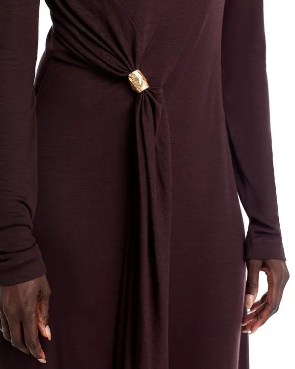 BOSS Evargo Dress