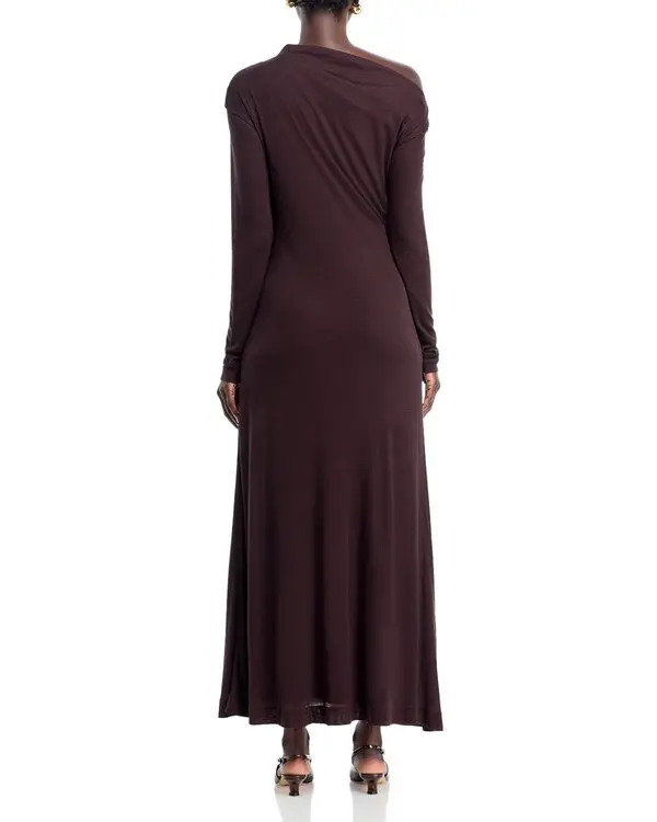 BOSS Evargo Dress