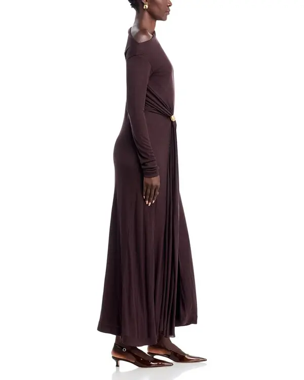 BOSS Evargo Dress
