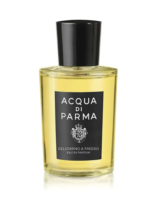 ACQUA DI PARMA Gelsomino A Freddo Eau De Parfum 3.4 Oz - No Color