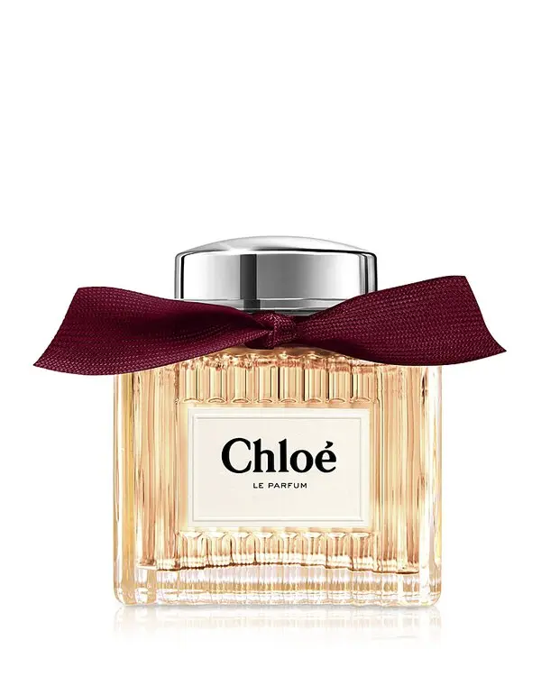 Chloé Le Parfum 3.3 Oz - No Color