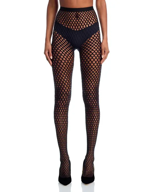 Wardrobe.NYC Rhw Web Tight