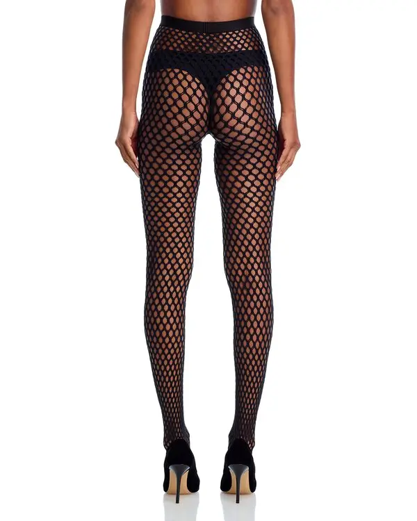 Wardrobe.NYC Rhw Web Tight