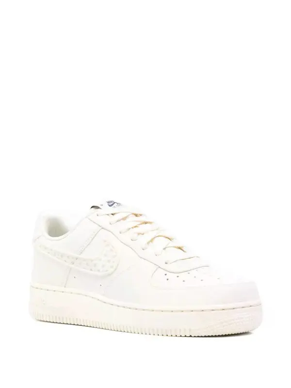 Nike Air Force 1 Sneakers