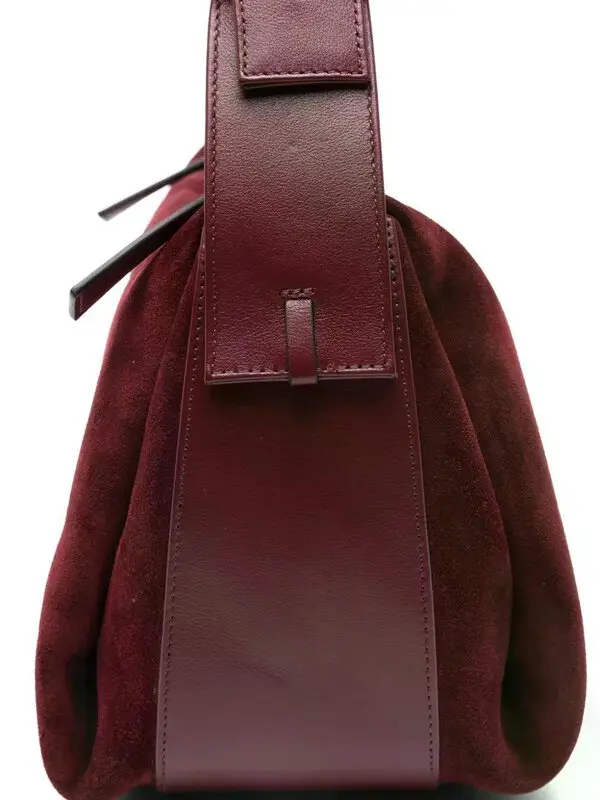 NEOUS Scorpius Shoulder Bag