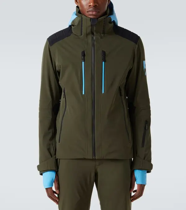 Toni Sailer Evan Ski Jacket