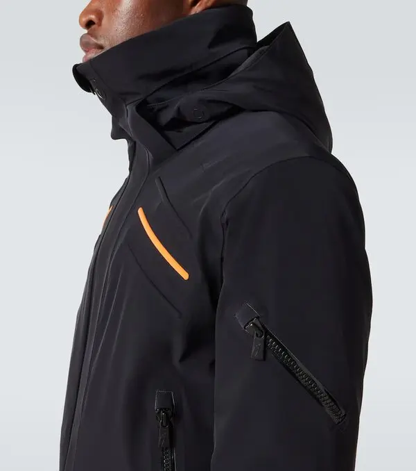 Toni Sailer Kurt Ski Jacket