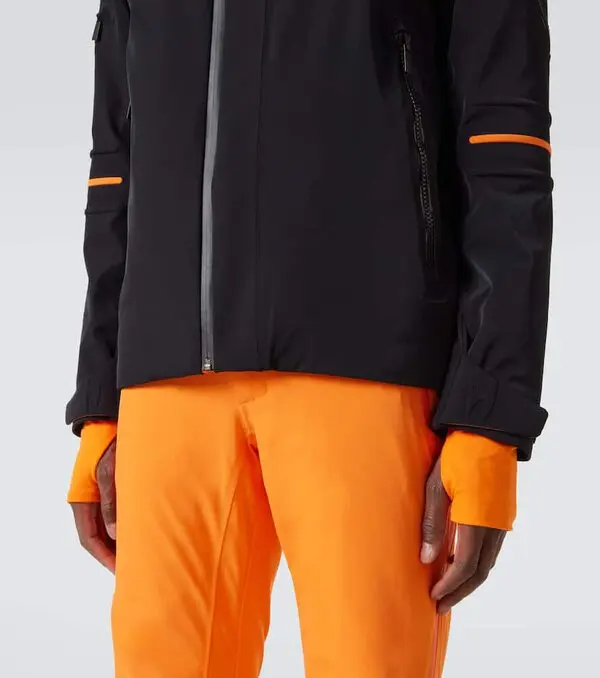 Toni Sailer Kurt Ski Jacket