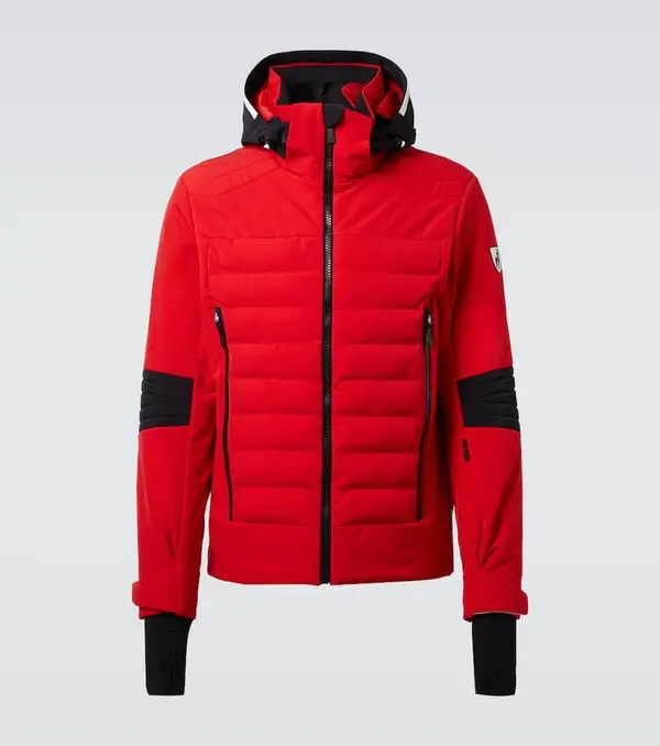 Toni Sailer Matti Ski Jacket