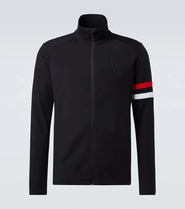 Toni Sailer Damian Jacket