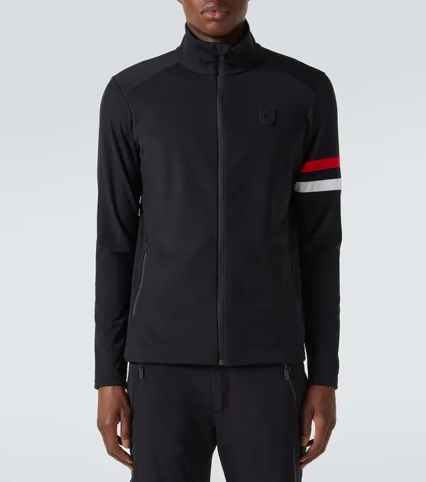 Toni Sailer Damian Jacket