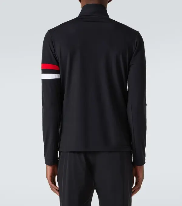 Toni Sailer Damian Jacket