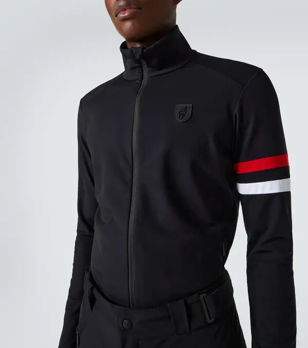 Toni Sailer Damian Jacket