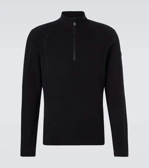 Bogner Harry Ski Top