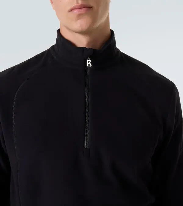 Bogner Harry Ski Top